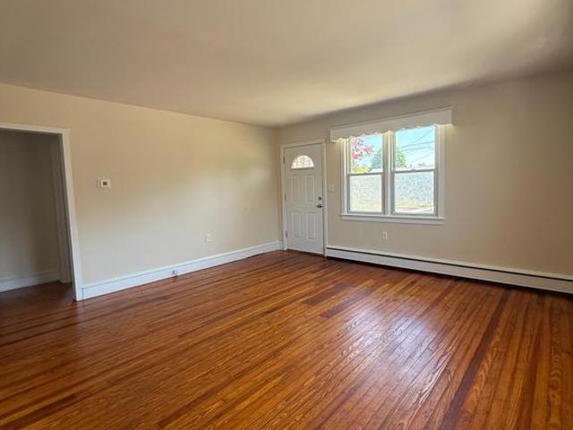 272 Elm Avenue # A