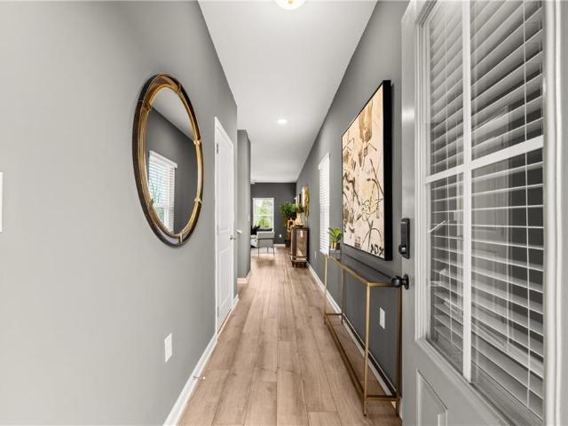 272 Epping St, Unit 19, Stockbridge, GA 30281 | MLS #7717