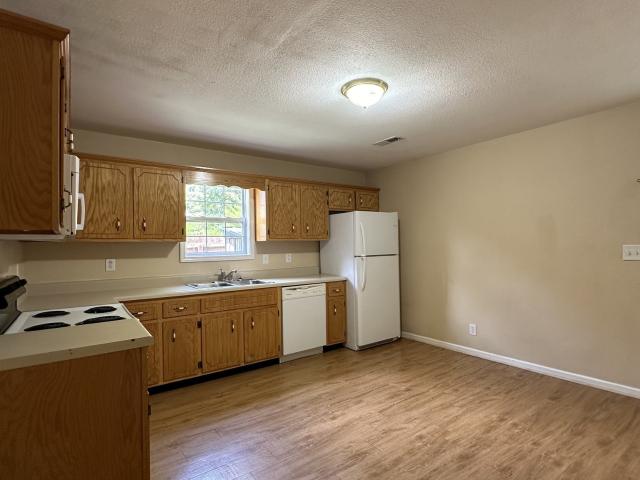 272 Executive Ave # A
