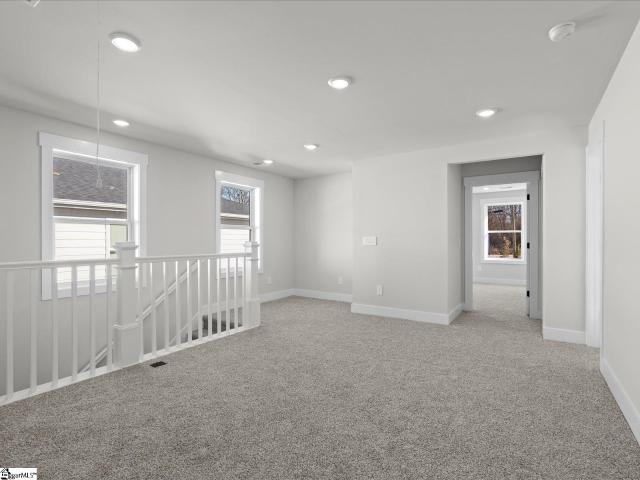 272 Fair Cross Circle
