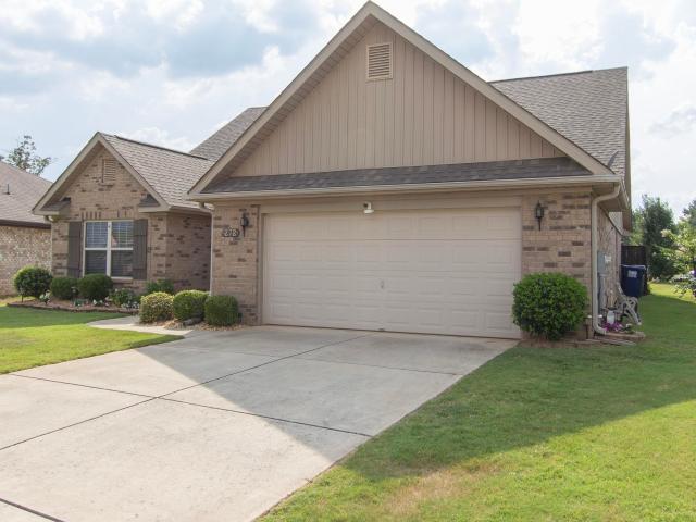 272 Fenrose Drive