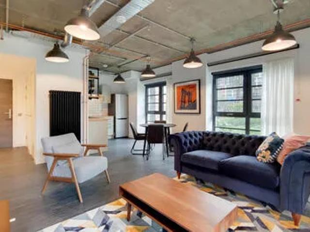 272 Ferrum | Quintain Living