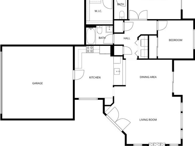 272 Fieldstone Way, Unit A, Simi Valley, CA 93065 | MLS #SR26093 | Compass
