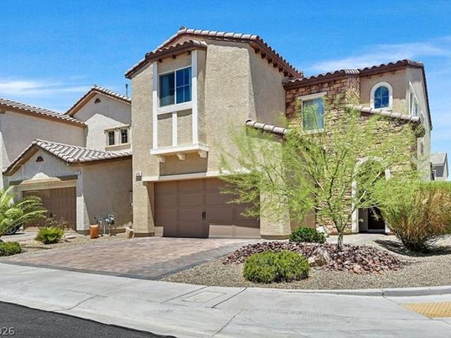 272 Finsbury Ct, Las Vegas, NV 89148