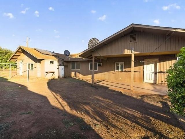 272 Hoalike St, Kihei, HI 96753