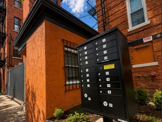 272 Hoboken Ave