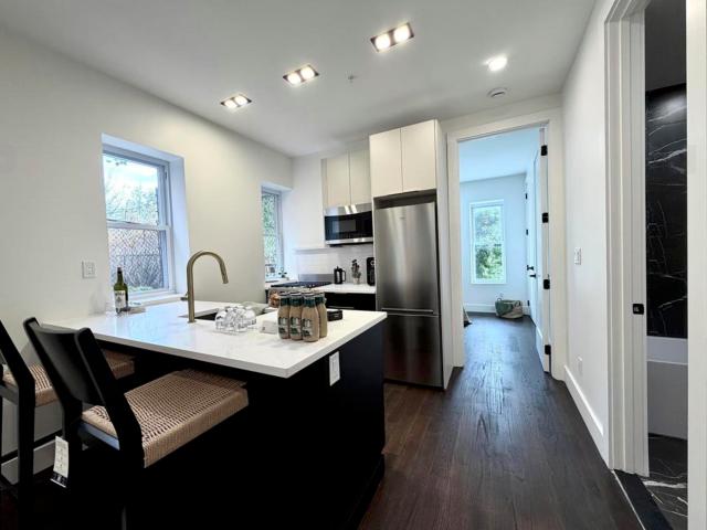 272 Hoboken Ave