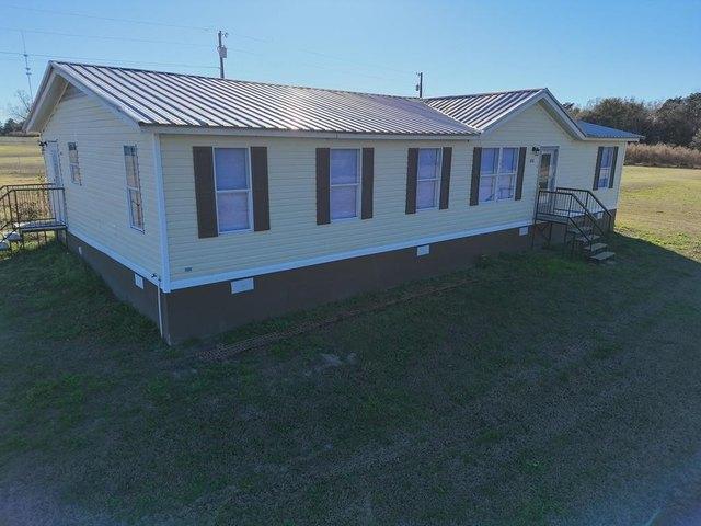 272 Homers Rd, Ochlocknee, GA 31773
