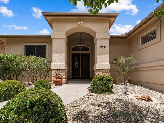 272 honeysuckle circle