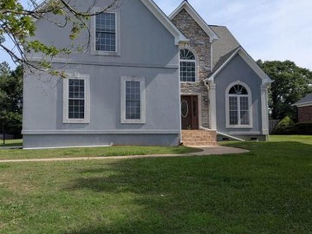 272 Heather Glen Dr, Boiling Springs, SC 29316