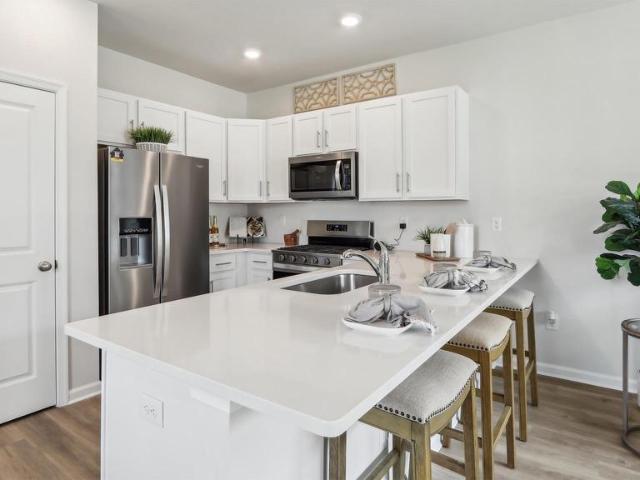 272 Hermosa Drive