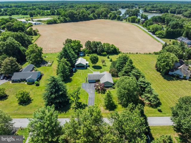 272 Hickory Ridge Drive