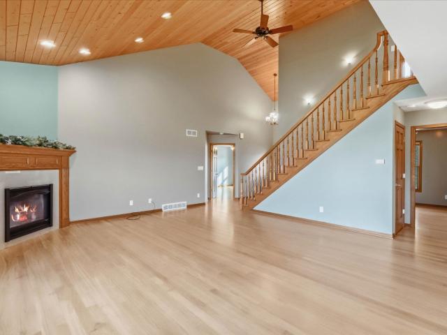 272 Highland Dr