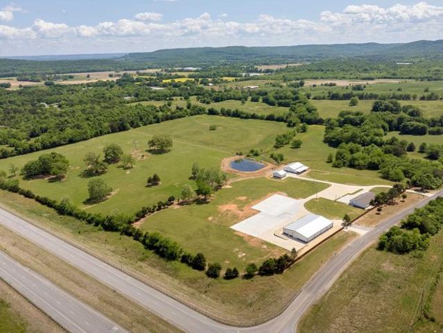 272 Highway 87, Russellville, AL 35654