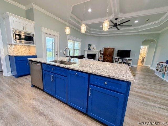 272 Highway 92, Enterprise, AL 36330
