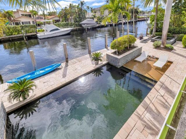 272 Imperial Lane, Fort Lauderdale, FL
