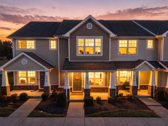 272 Jenna Lee Cir