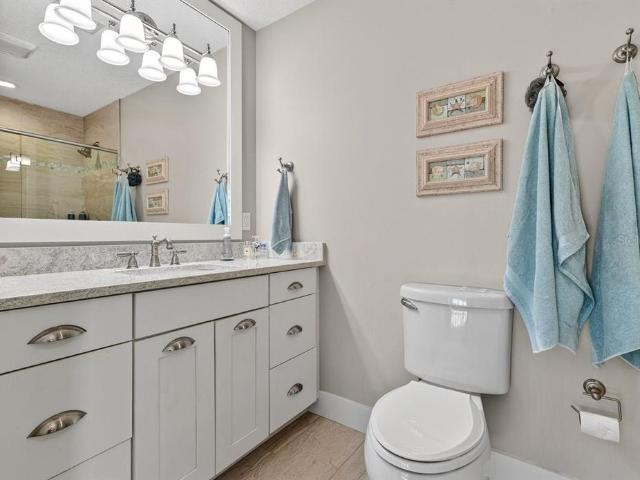 272 Ocean Palm Dr, Flagler Beach, FL 32136 | MLS #NS1087