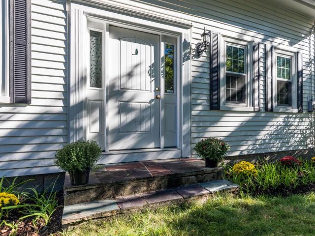 272 Old Concord Turnpike