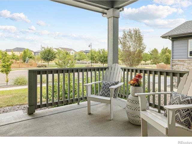 272 Orion Court