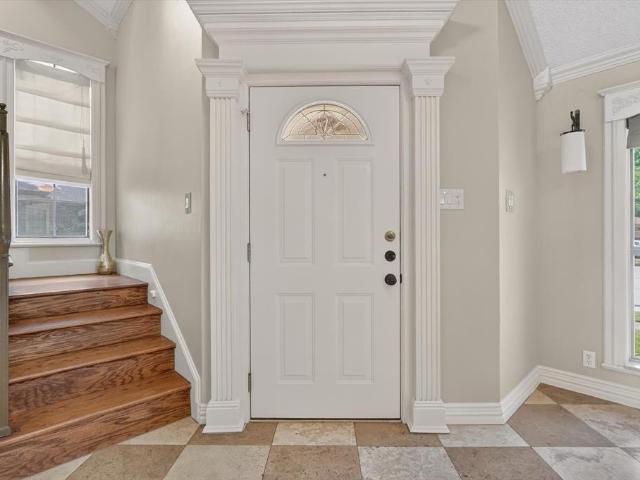 272 Lodge Road