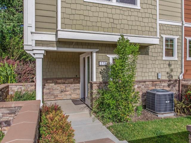272 Loma Linda Terrace