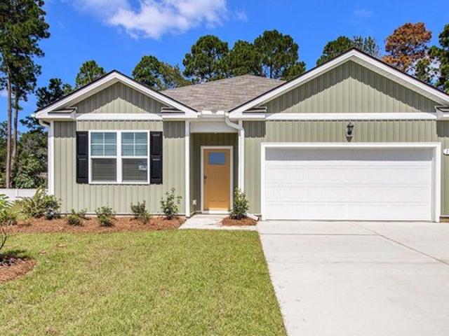 272 Long Beard Way, Longs, SC 29568