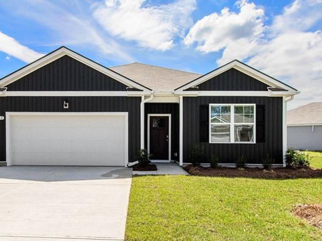 272 Long Beard Way, Longs, SC 29568
