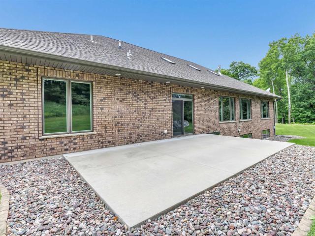 272 lost ridge court