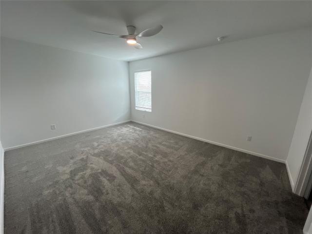 272 Laura Leigh Ln, Angleton, TX 77515 | MLS #65478 | Compass