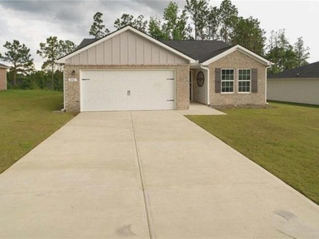 272 Laurel Springs Dr, Macon, GA 31206
