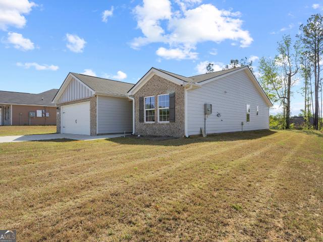 272 Laurel Springs Drive