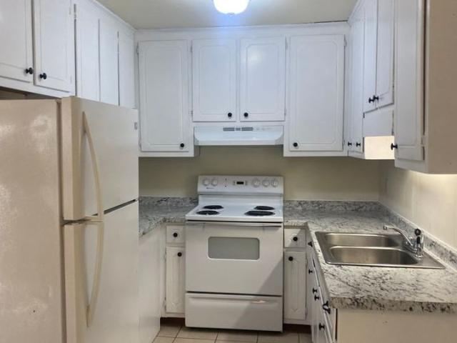272 Lawrenceville Street 2 Bedroom Apartment for Rent at 272 Lawrenceville St, Jefferson, GA 30549
