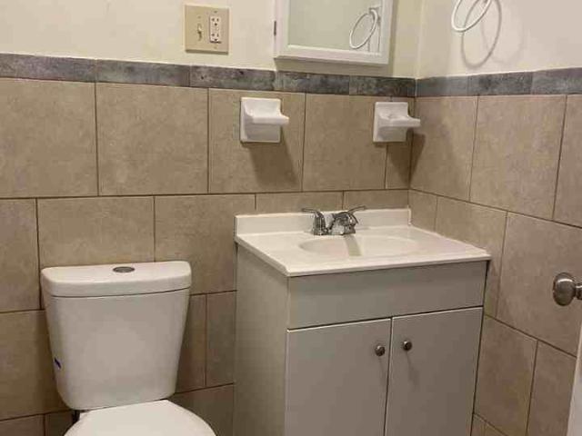 272 Lawrenceville Street 2 Bedroom Apartment for Rent at 272 Lawrenceville St, Jefferson, GA 30549
