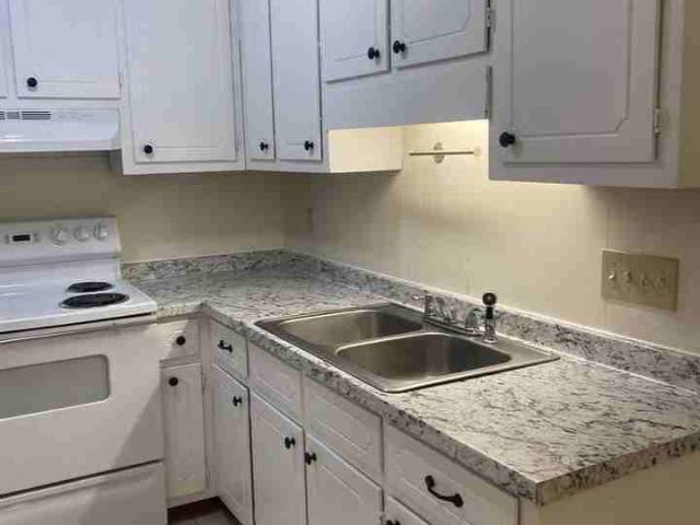 272 Lawrenceville Street 2 Bedroom Apartment for Rent at 272 Lawrenceville St, Jefferson, GA 30549