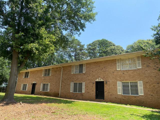 272 Lawrenceville Street