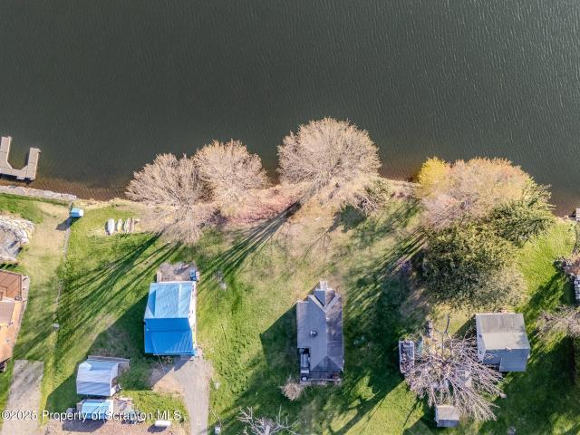 272 Lake Boulevard