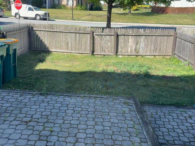 272 Lexington Road