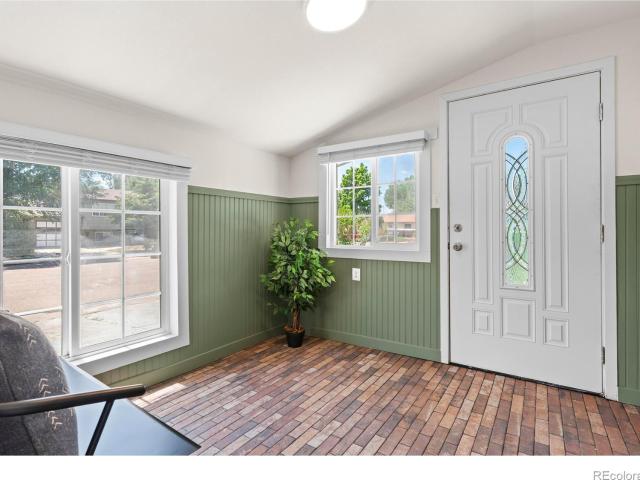 272 Ley Drive