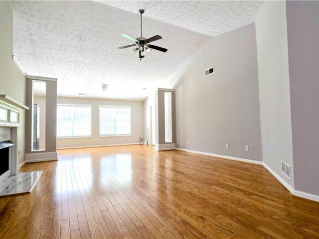 272 Leatherwood Court