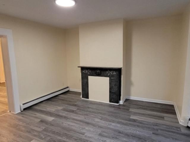 272 Littleton Ave