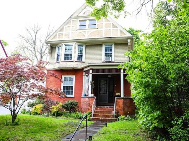 272 Linden St, Rochester, NY 14620