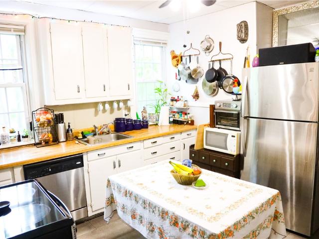272 Linden Street