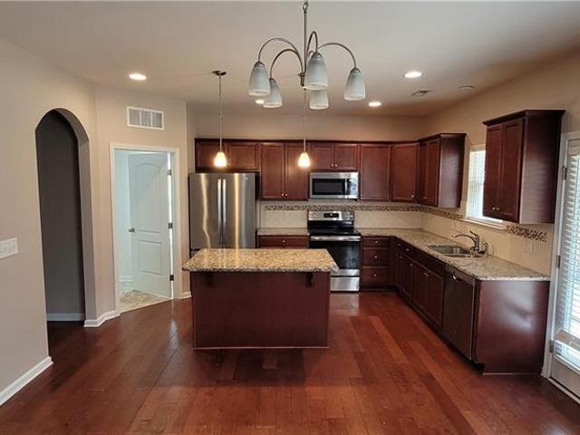 272 Moonstone Court
