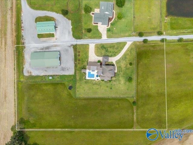 272 Maple Road