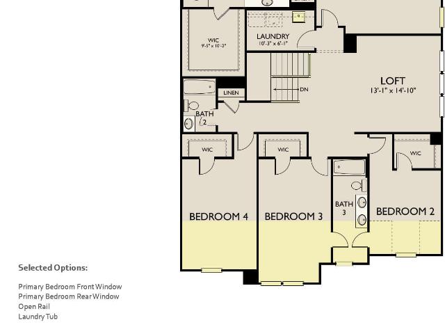272 Marvel Drive 52