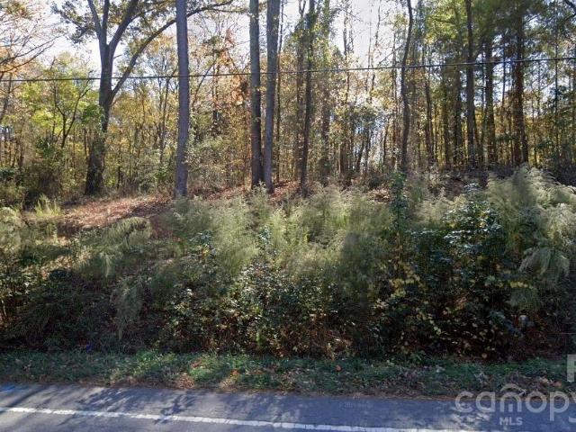 272 Marvin Road