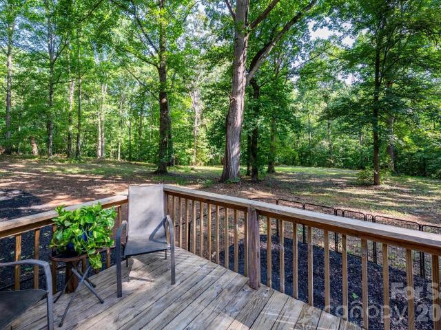 272 Massey Deal Road