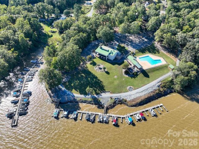 272 Millwheel Lane