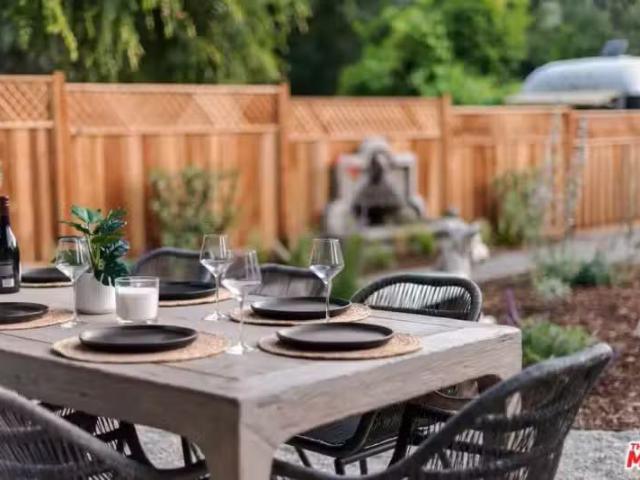 272 N Topanga Cyn, Topanga, CA 90290